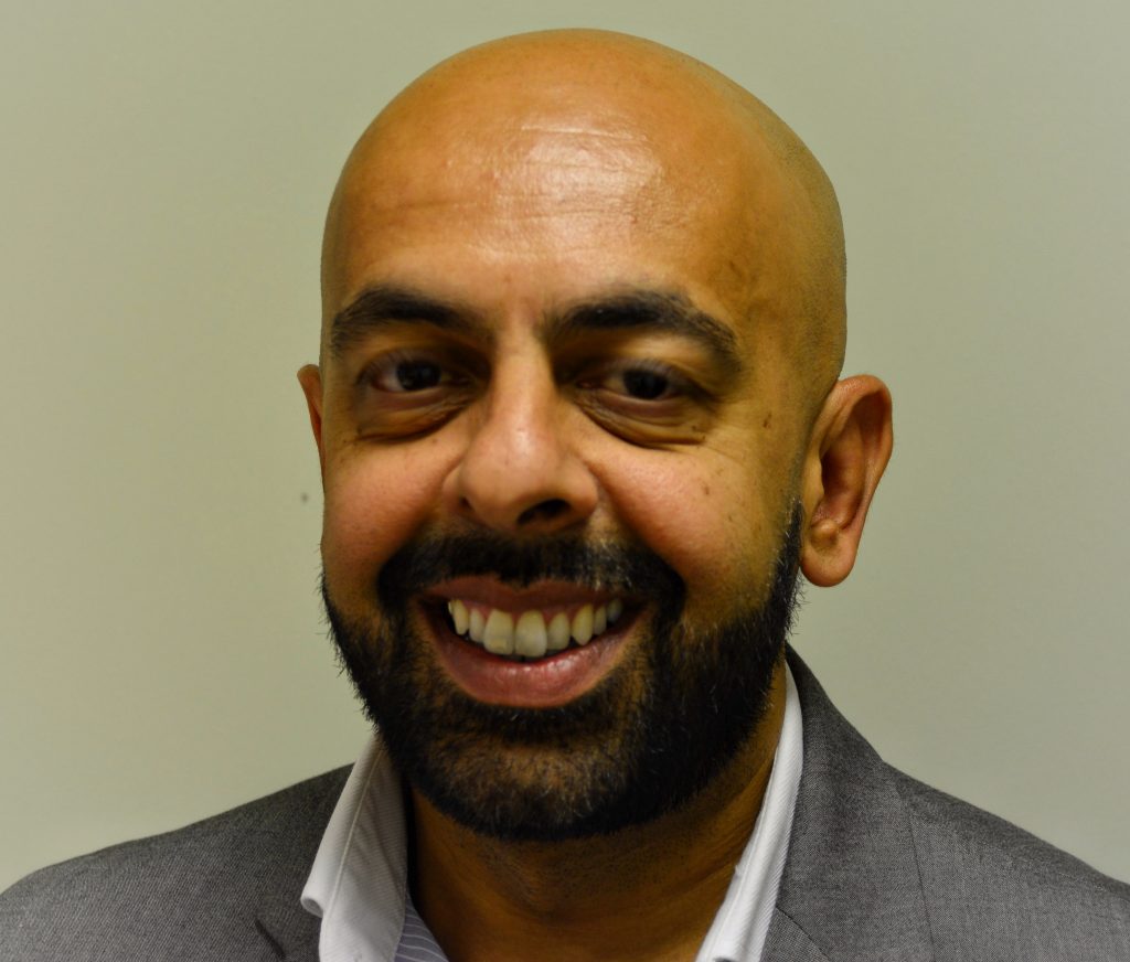Team | ProFactor Pharma LTD